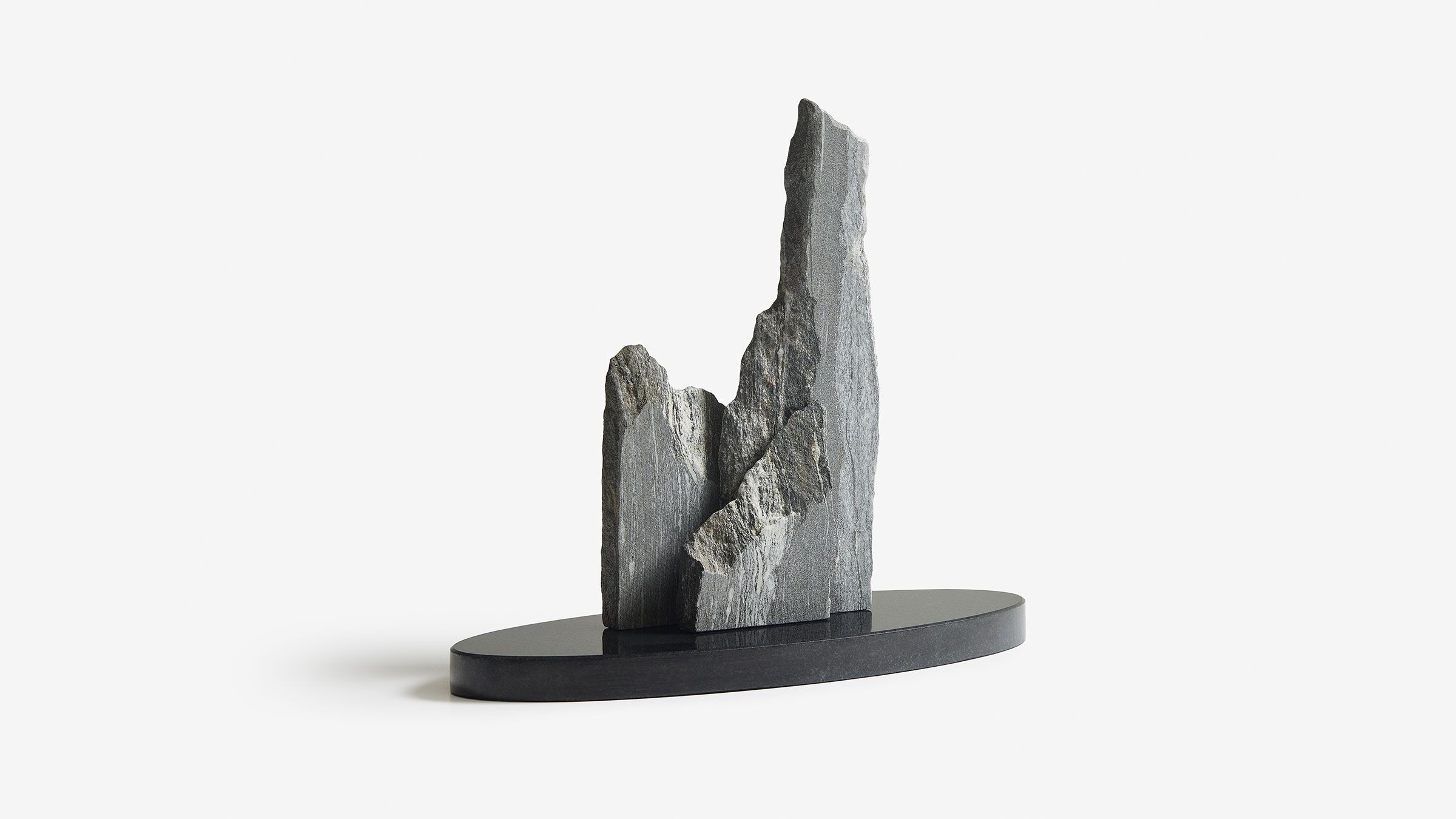 Landscape_2021 — KHJ STUDIO 김현주스튜디오