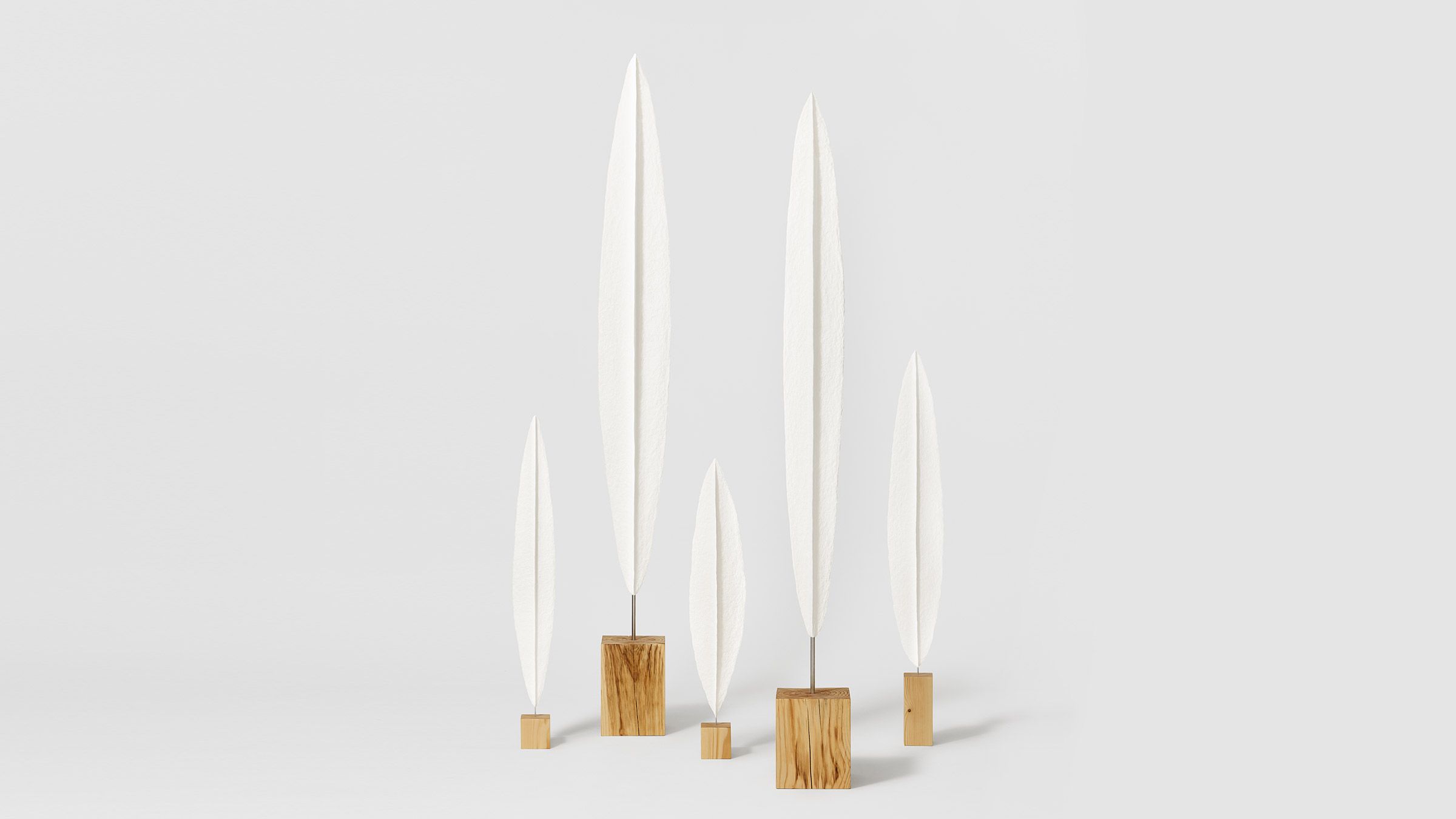 Vertical Horizon — KHJ STUDIO 김현주스튜디오