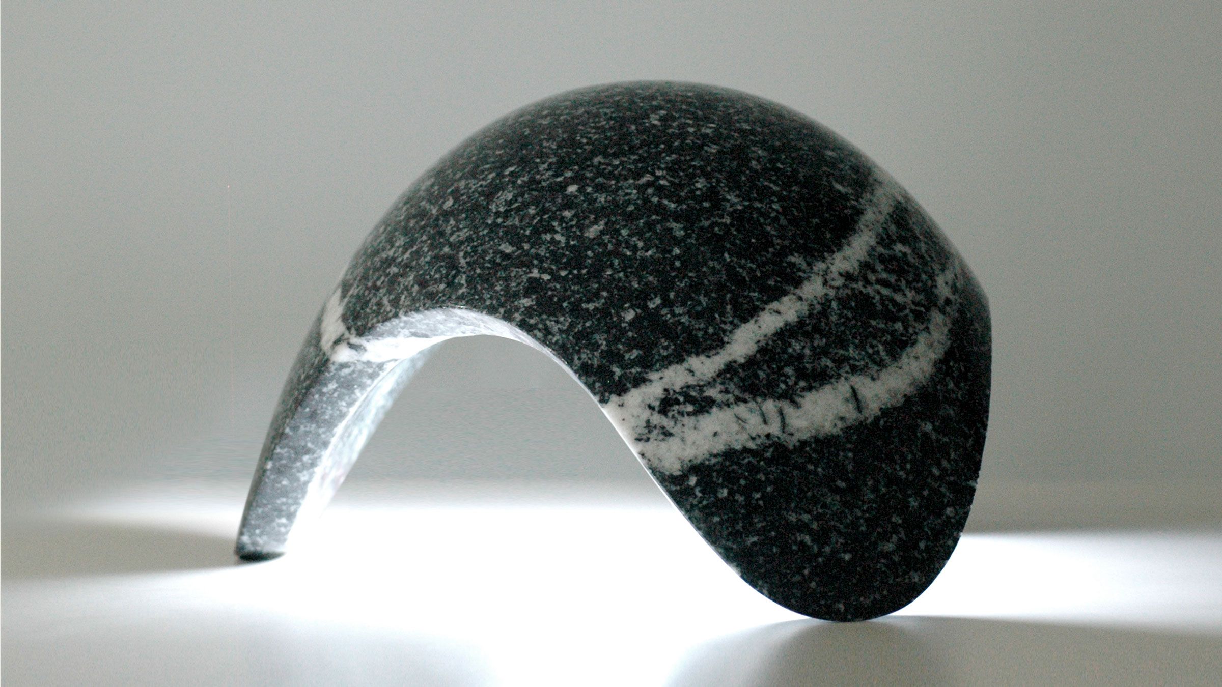 Landing 200 — KHJ STUDIO 김현주스튜디오